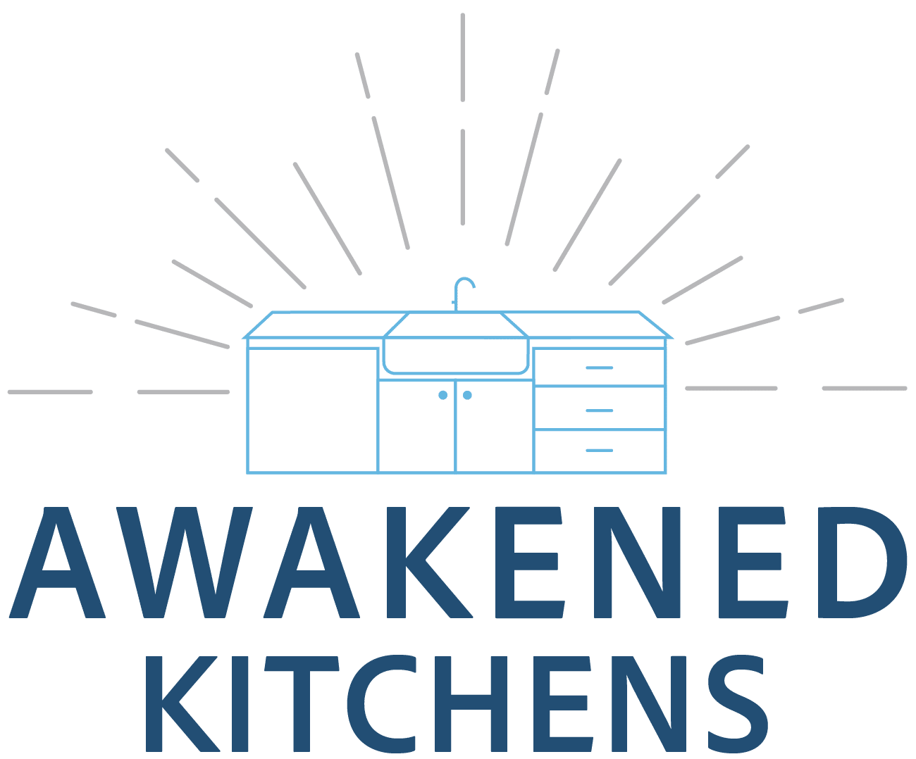 Kitchen Renovation Gallery